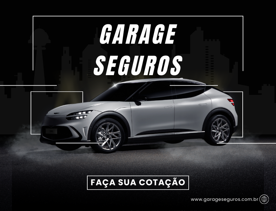 Os 10 melhores carros de luxo para comprar no Brasil